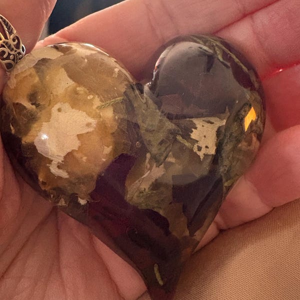 Funeral Flower Keepsake Large Bird, Memorial Service Keepsake Songbird ...