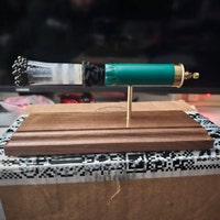 40 S&W R.I.P. G2 Research Radically Invasive Projectile Solid Copper ...