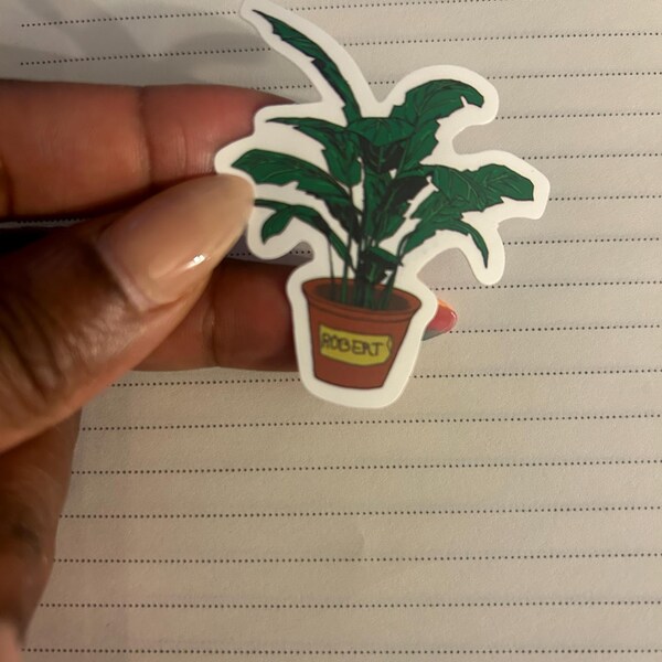 Graffiti Stickers Set Signpost Wording Scrapbook Lettering Stickers ...