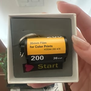 Personalized Name Star Puzzle Necklace, Best Friends Keychain BFF ...