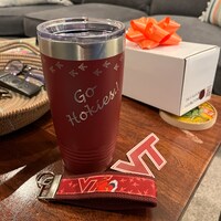 VT Giant 1 Liter Mug - Etsy