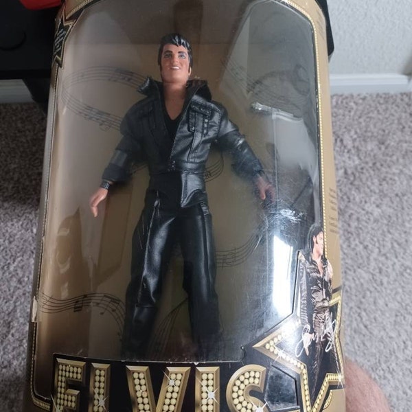 Vtg Revell Inc.1965 Frank Luke's Spad XIII Model Plane H-290:150 NOS ...