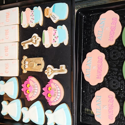 Chicken / Hen / Chicken You Out Cookie Cutter by Thecuttercafe - Etsy