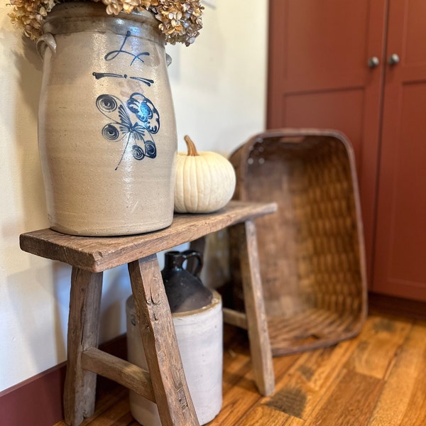 Vintage Pair of Oversized Traditional Bachelor Chests Oatmeal - Etsy