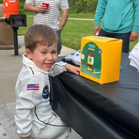 Checker Race Suit Race Car Birthday Halloween Costume - Etsy Canada
