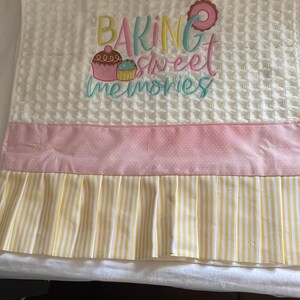 Boxy Jungle Animals SVG - 12 SVG, Clip Art, Cut and Printable Files ...