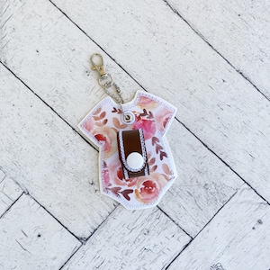 ORGANIZE Your Embroidery and Applique Designs 600 Embroidery Blank File ...