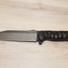 Wood Scales for BK2/ Custom Scales for Ka-bar Becker BK2/BK2 Wooden ...