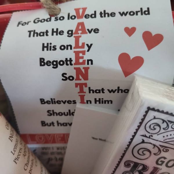 Rainbow Prayer, Rainbow Coloring Sheet, God's Promise to Never Flood ...