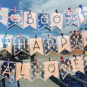 Extra Large Bulletin Board Letters Printable Letter Outlines for Signs ...