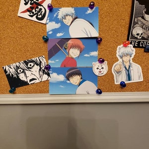 Science Lab Divider Tabs Index Tabs for Binder Planner | Etsy