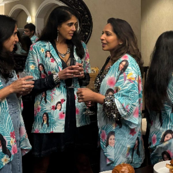 Custom Face Fans With Wooden Handle Head Cut Out Fans Personalized Hand ...