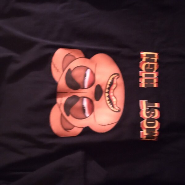 20 Black Cartoon Project Baby Boy Bundle Png - Etsy