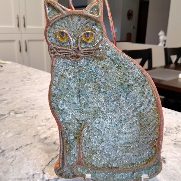 Japanese Wooden Quail Toys / Uzura Guruma / Folk Art Craft Bird Toy ...