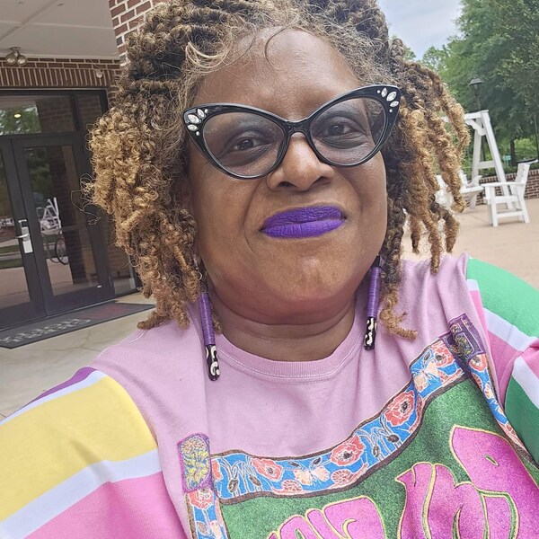 Pink Floyd Upcycled Kantha Tee Doll Baby Oversized Fits a Small to ...