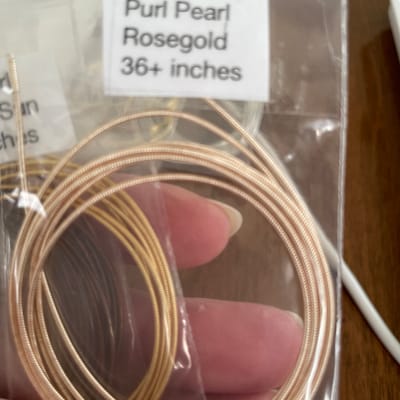 Best Couching Thread for Goldwork Hand Embroidery in Gold, Silver and ...