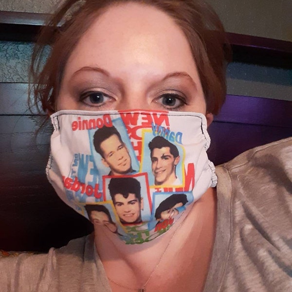 Sally Patch Nightmare Wristlet Clutch Bag Purse - Etsy