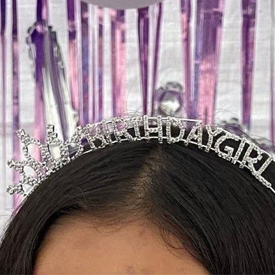 Smile Girls Trip Bucket Hat Girls Weekend Hat the Party Hat - Etsy