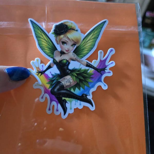 Stitch Graduation Sticker, Graduation 2025 Sticker, Kindergarten Grad ...