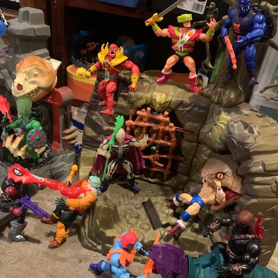 Boddum Expresso Maker in Blue With Glass. Excellent Used - Etsy