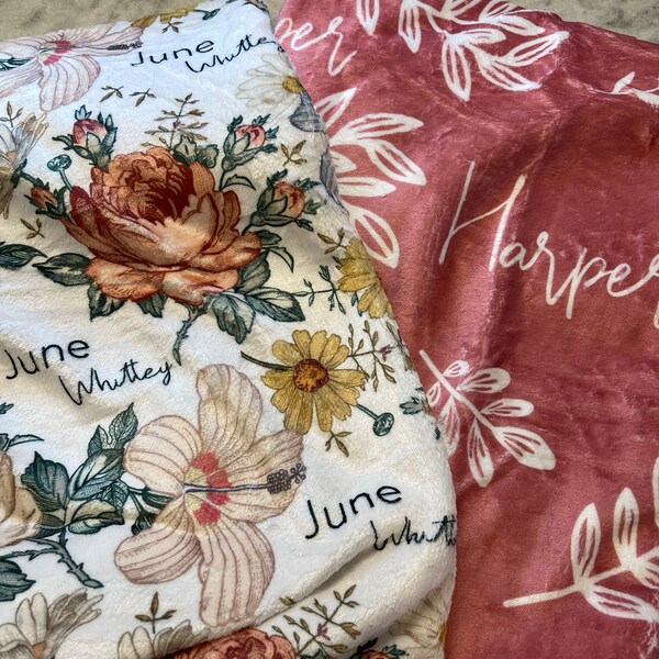 Math Posters Classroom Hundreds Chart, Fraction Wall, Manipulatives ...