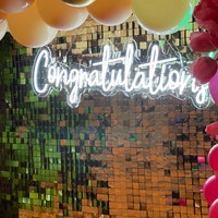 Custom Neon Sign Let the Adventure Begin Neon Sign Custom - Etsy UK