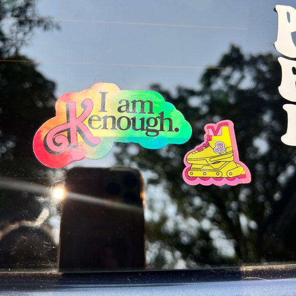 Haunted Mansion Name Tag, Disney Name Tag Sticker, Walt Disney World ...