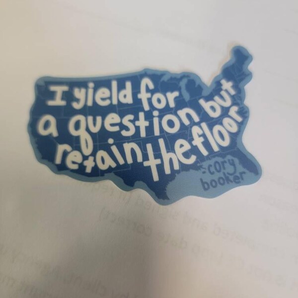 To Due List Library Notepad, Librarian 4x6 Memo Pad, Due Date to Do ...