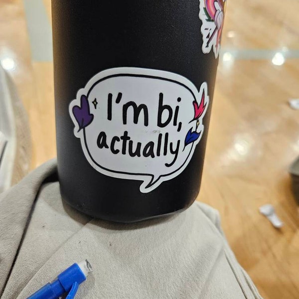 Lestat and Louis [interview With the Vampire] STICKERS - Etsy