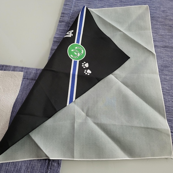 Math Counting Activity, Printable Kids Place Value Math Game, Count by ...