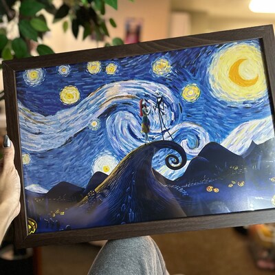 Alexander Hamilton Fleece Blanket Alexander Hamilton Throw - Etsy