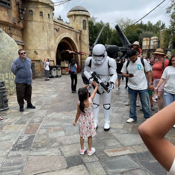 Mickey Toy Story Dress Minnie Mouse Dress Disney Dress Mickey Dress ...