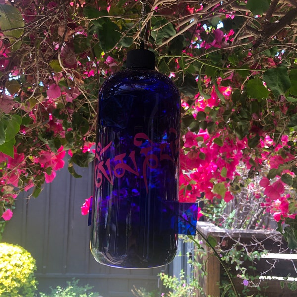 Reverse Tuck Folding 24/PK White Chipboard Box 2x2x5 or 2x2x6 Inches - Etsy