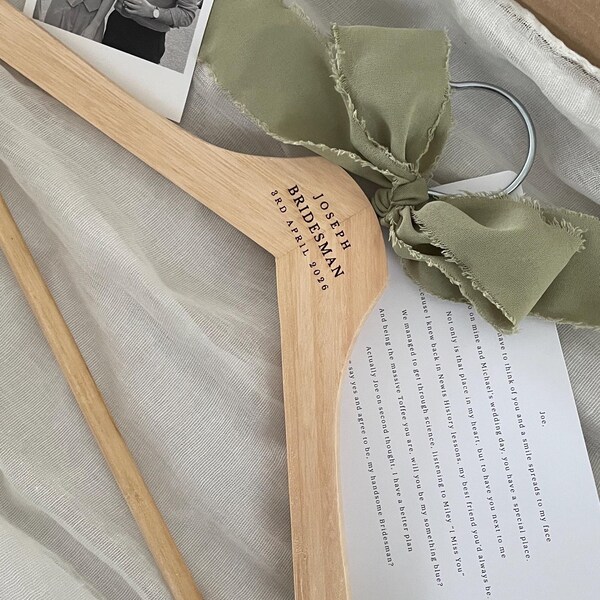 Wooden Wedding Fan Sign | Wedding Decor | Rustic Wedding| Wedding ...