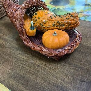 Natural Grapevine Garland. 25ft Roll - Etsy