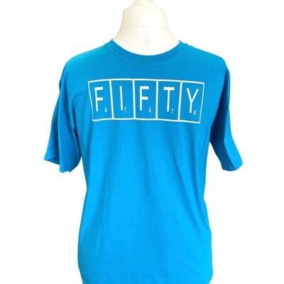 Scrabble Tiles Svg Files, Scrabble Tiles Svg Files for Cricut, Scrabble ...