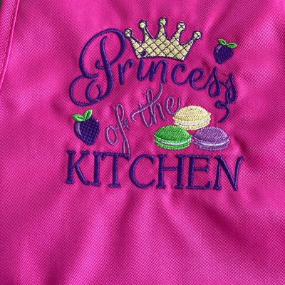 Mermaid Tail Birthday Number, Mermaid Number FIVE 5 Applique, Mermaid ...