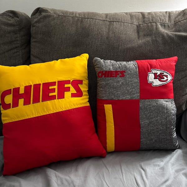 1-10 Memory Keepsake Key Chains and Pocket Hug Hearts Made From ...