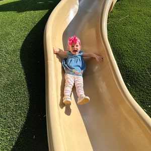 Ear Suspenders Hearing Aid Headband With Adjustable Head Sizing ...