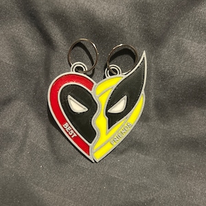 Baron Zemo Mask From the Falcon and the Winter Soldier - Etsy