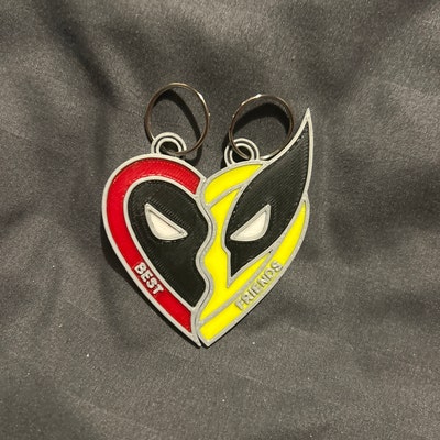 Baron Zemo Mask From the Falcon and the Winter Soldier - Etsy