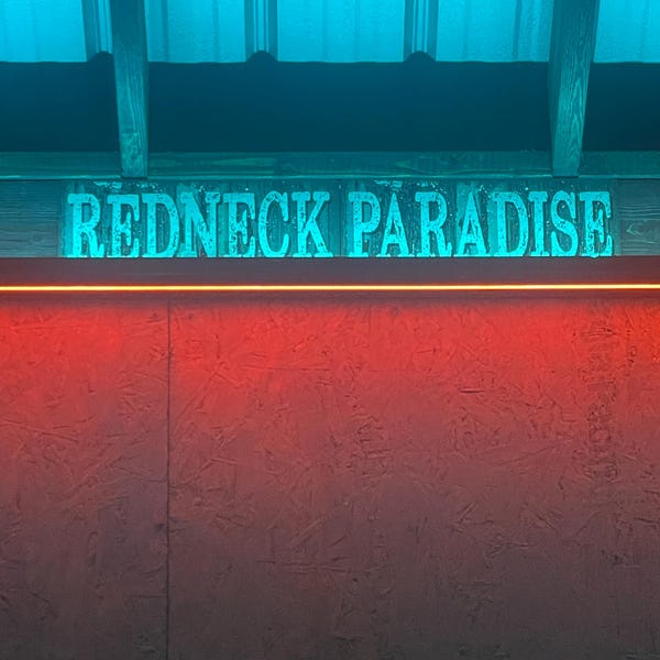 Custom Dock Sign, Personalized Metal Dock Sign Contact Me Before ...