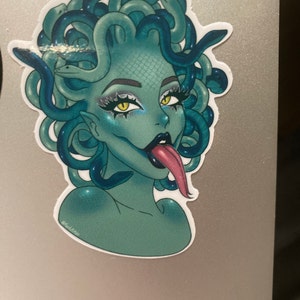 Choke Me Coca-cola Vinyl Kinky BDSM Bondage Sticker - Etsy