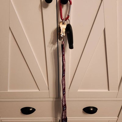 Bills Pin Name Tag Hat Lapel Collector - Etsy