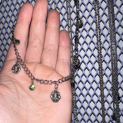 Jade Beetle Earrings //// Beetle Earrings // Bug Earrings // Crystal ...