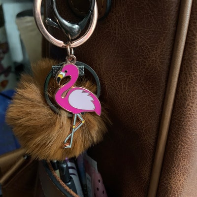 Raccoon Iron on Patch, Raccoon Embroidery Patch, Raccoon Embroidered ...