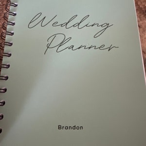 Personalised Travel Journal Adventure Gift Holiday Memory Book Travel ...