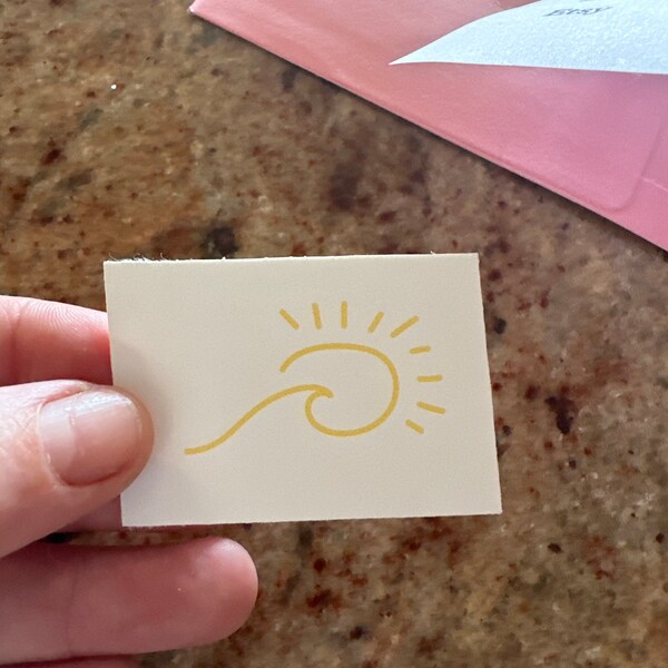 Hello I'm Jake From State Farm Sticker MacBook Stickers Laptop Stickers ...