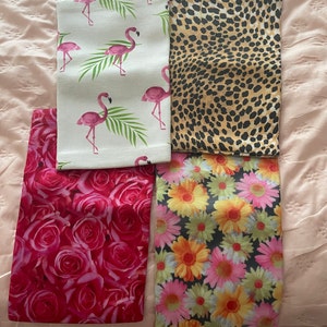 Celeste Stein Orange True Timber Women's Therapeutic Compression Knee ...