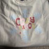 Note De Self Shirt,teacher Shirt,elementary Teacher T-shirt,mental ...